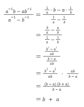 Eksponen (Bilangan Berpangkat): Pengertian, Sifat & Contoh | Matematika ...